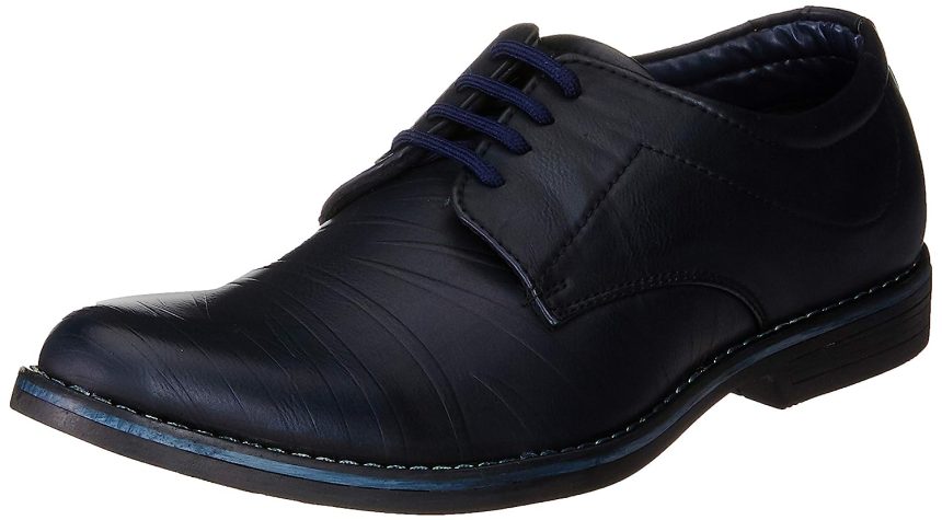 Top 10 Best Formal Shoes for Men: Elevate Your Style with Class and ...