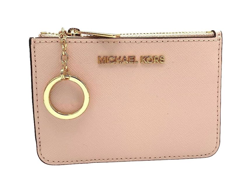 Top Stylish Ways to Rock Your Michael Kors Laptop Bag