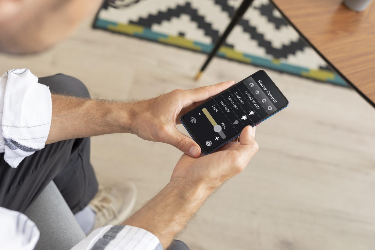 GE Universal Remote Codes: A Complete List for 2023