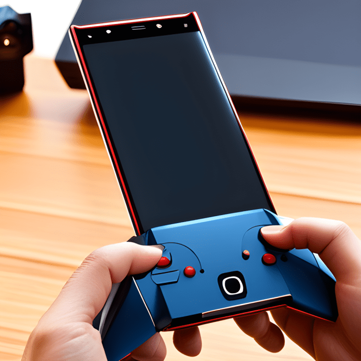 Best Gaming Phones Under Rs 15000