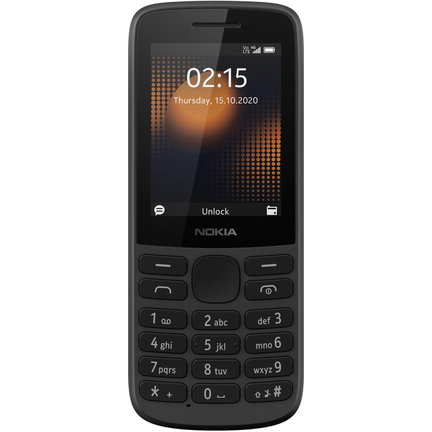 TOP 4G Keypad Mobile Phones Available in India 2023 - theSmartprix