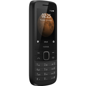TOP 4G Keypad Mobile Phones Available in India 2023 - theSmartprix