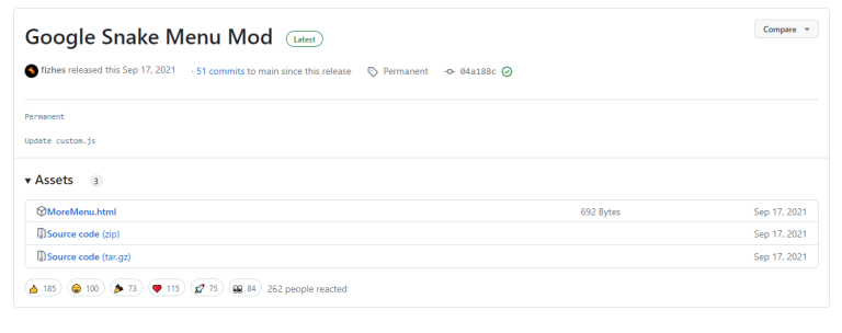 Best Google Snake hacks Game Mods You Can Use