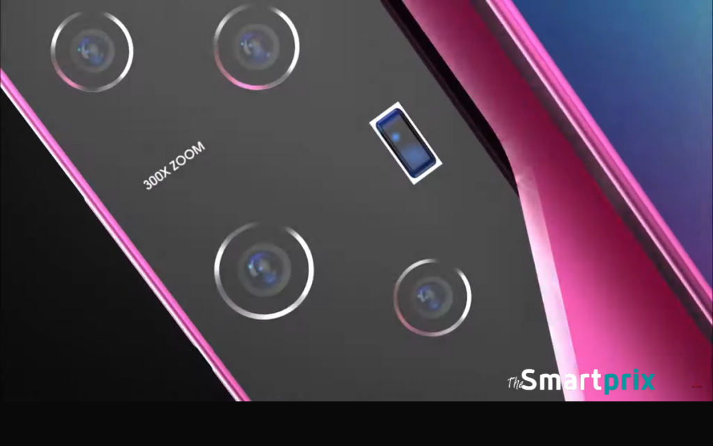 Samsung Galaxy P1 Pro: Unveiling the Price and Anticipated Launch Date ...